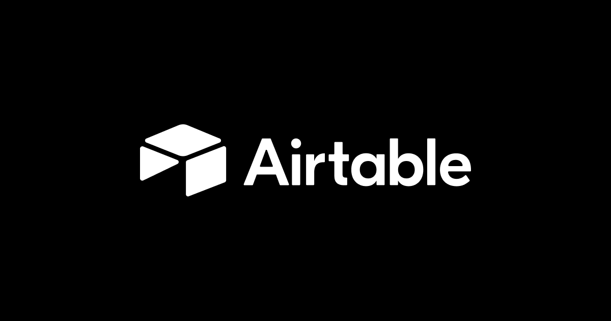 Getting Started: Airtable Interface Designer | Airtable Guides